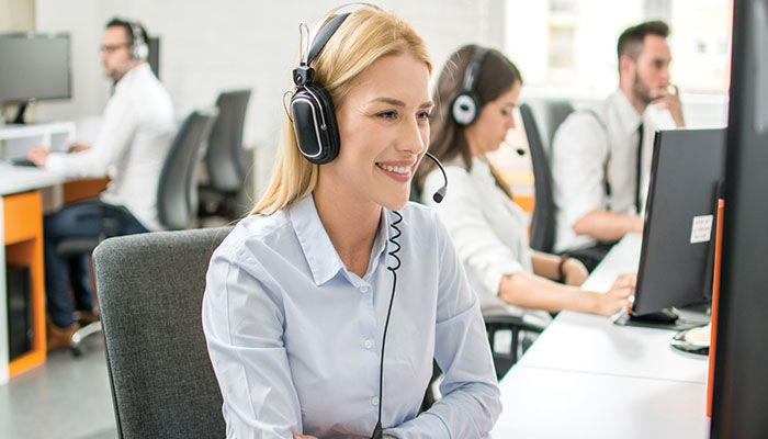 TeamViewer Customer Success story: ManpowerGroup