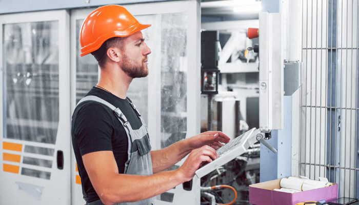 TeamViewer Customer Success story: Mondi