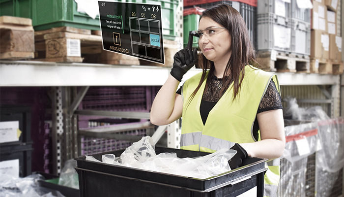 Customer Success story: Navajo | TeamViewer