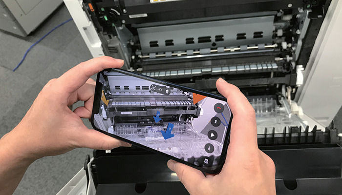 Complete Ricoh Printer Error Code List With Solutions, 50% OFF