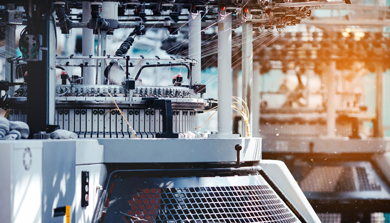 TeamViewer Customer Success story: SRF | TeamViewer