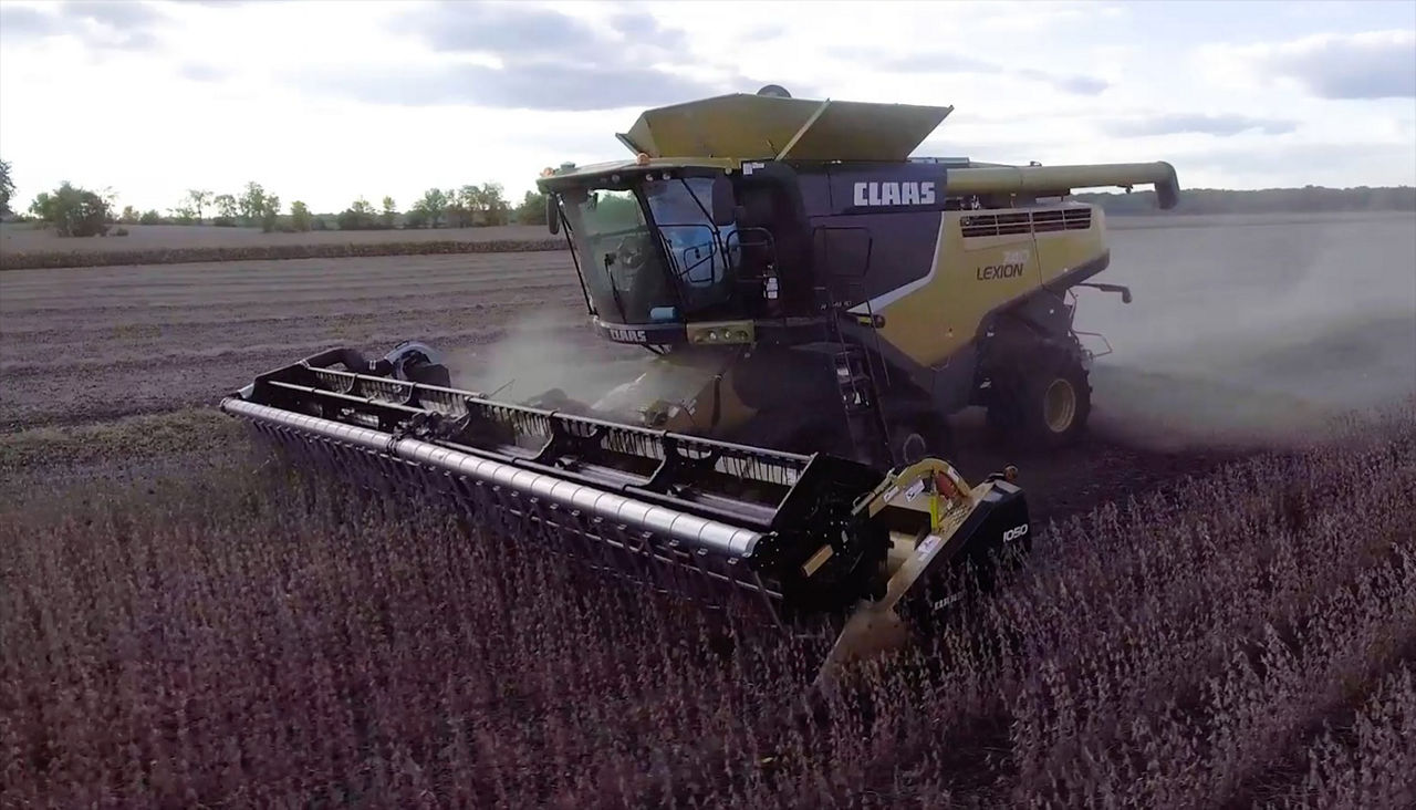 TeamViewer Customer Success story: Trimble