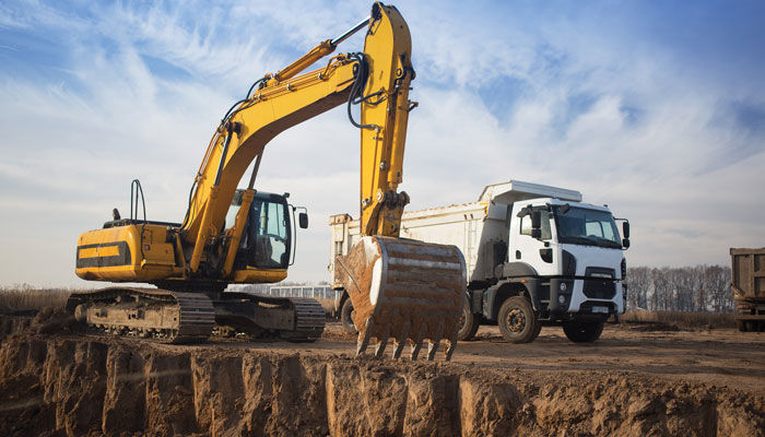 TeamViewer Customer Success story: VOSS Fluid