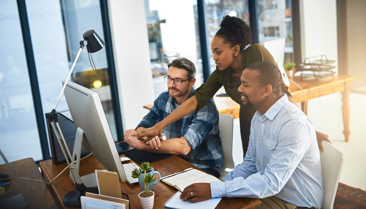 Customer success story: Yammm | TeamViewer