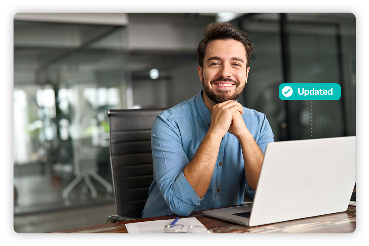 Patch management | TeamViewer Patch management | TeamViewer