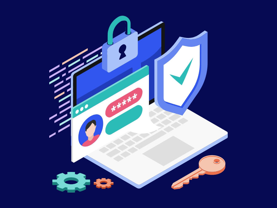 On-demand webinar: Defend, detect, deploy — A live journey through EDR ...