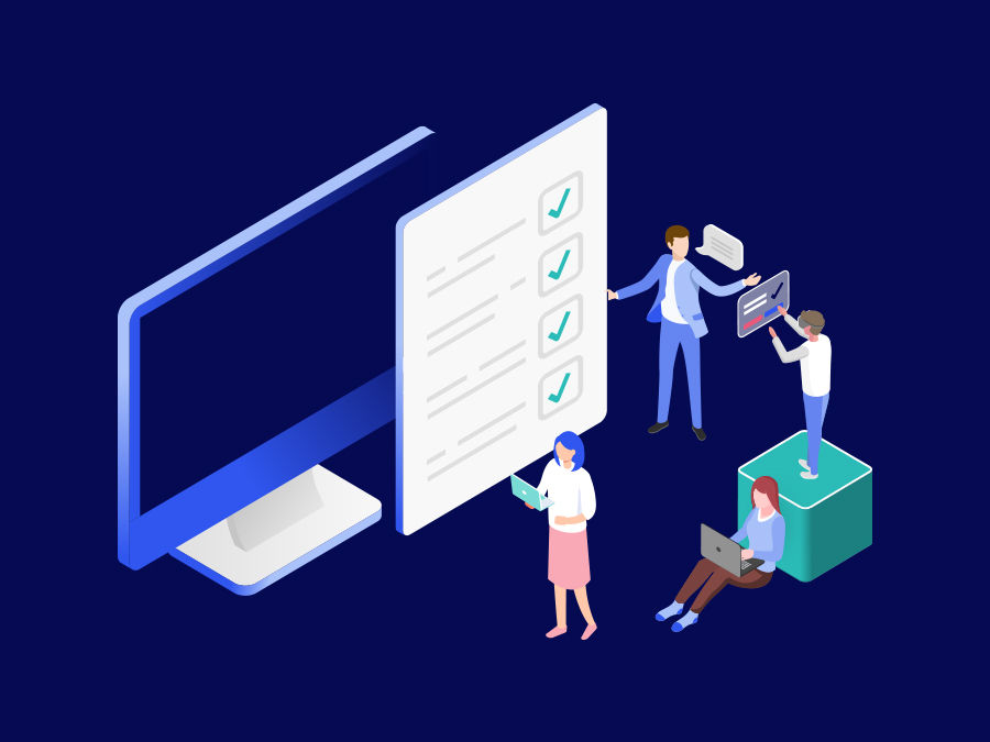 Activate your Remote Access license | TeamViewer Activate your Remote Access license | TeamViewer