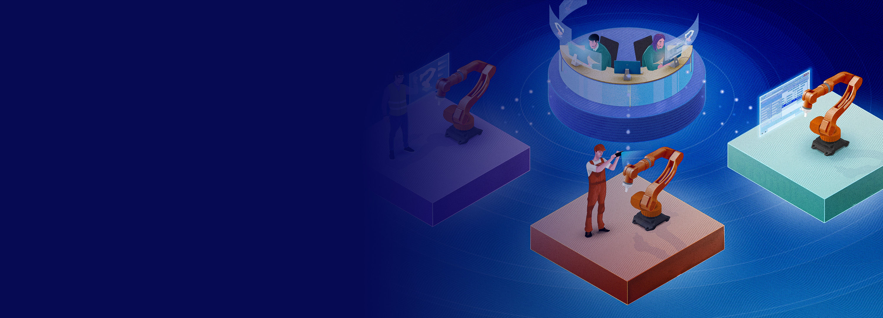 Turn your customer service into your competitive advantage | TeamViewer