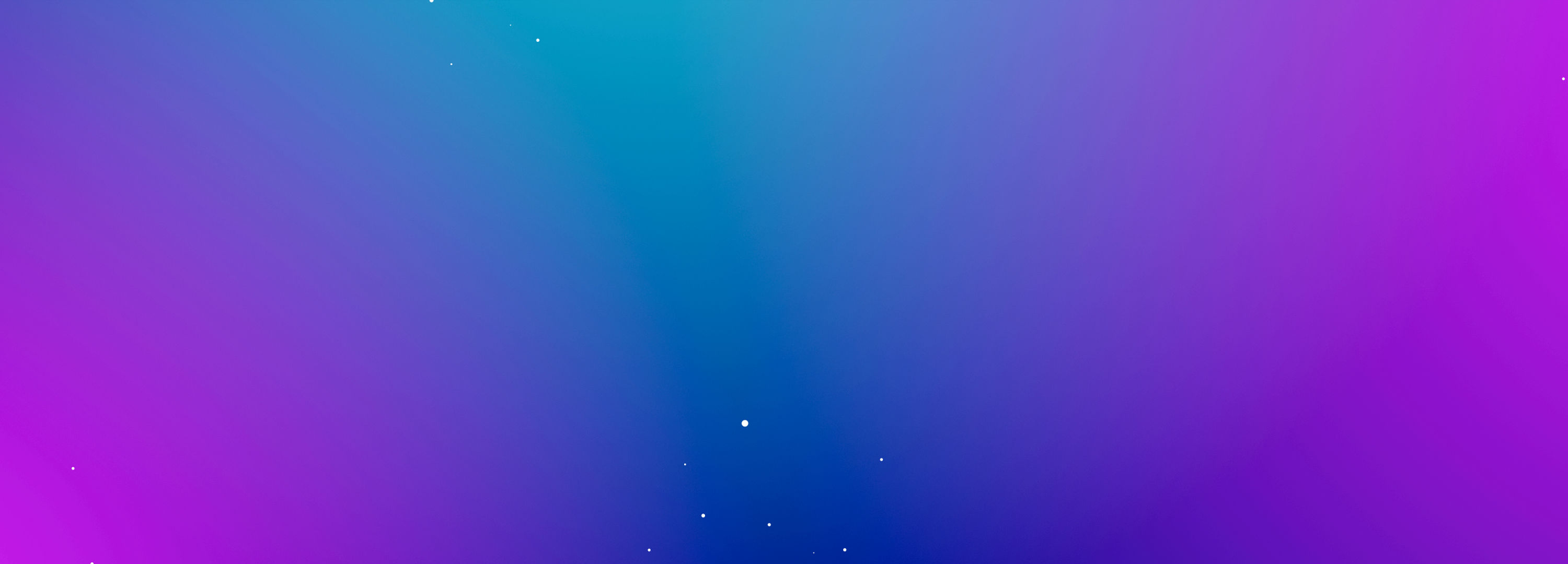 TeamViewer AI: Your support team’s trusted assistant | TeamViewer