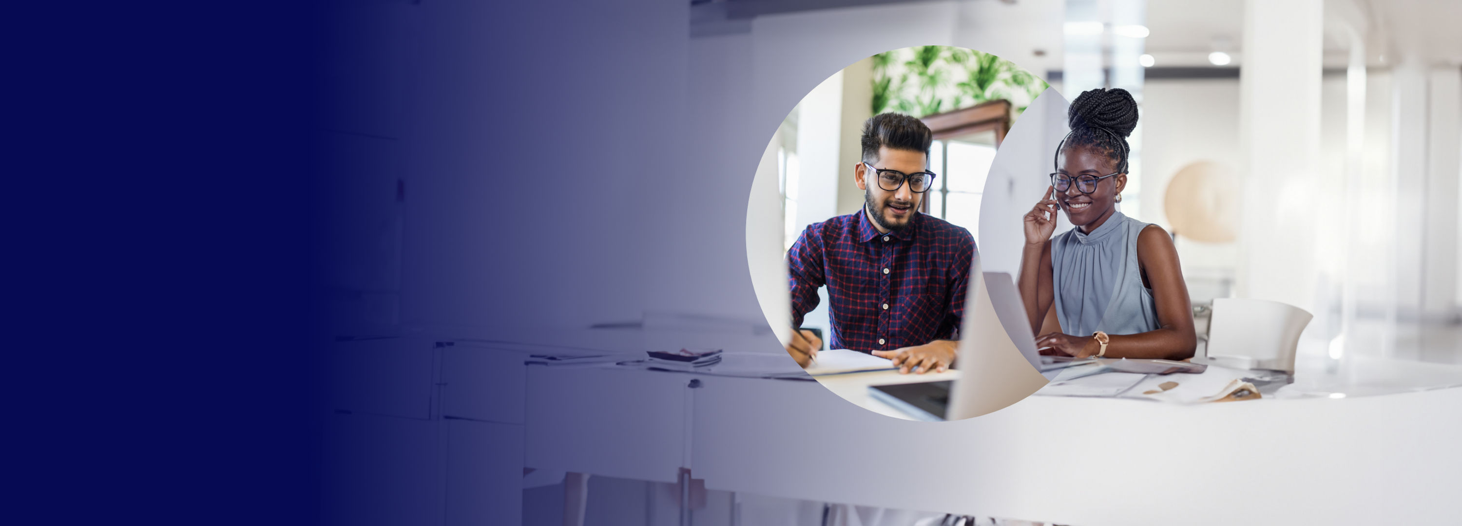 IDC InfoBrief, sponsored by TeamViewer