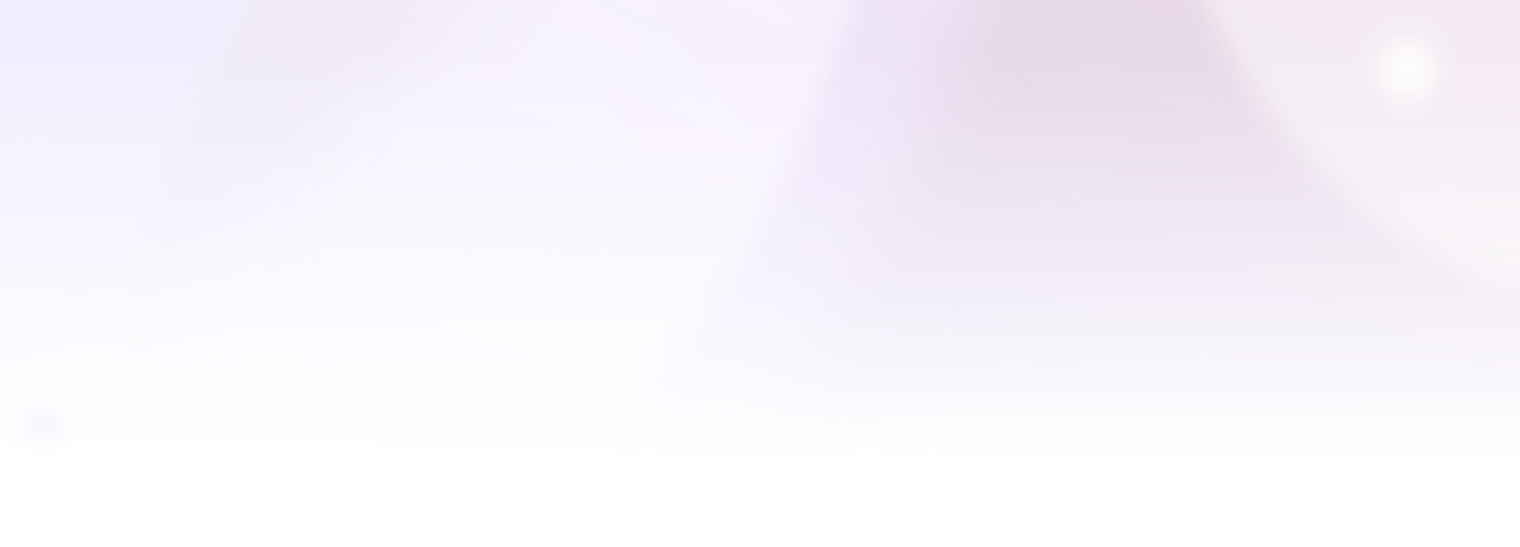 TeamViewer—The Digital Workplace Platform