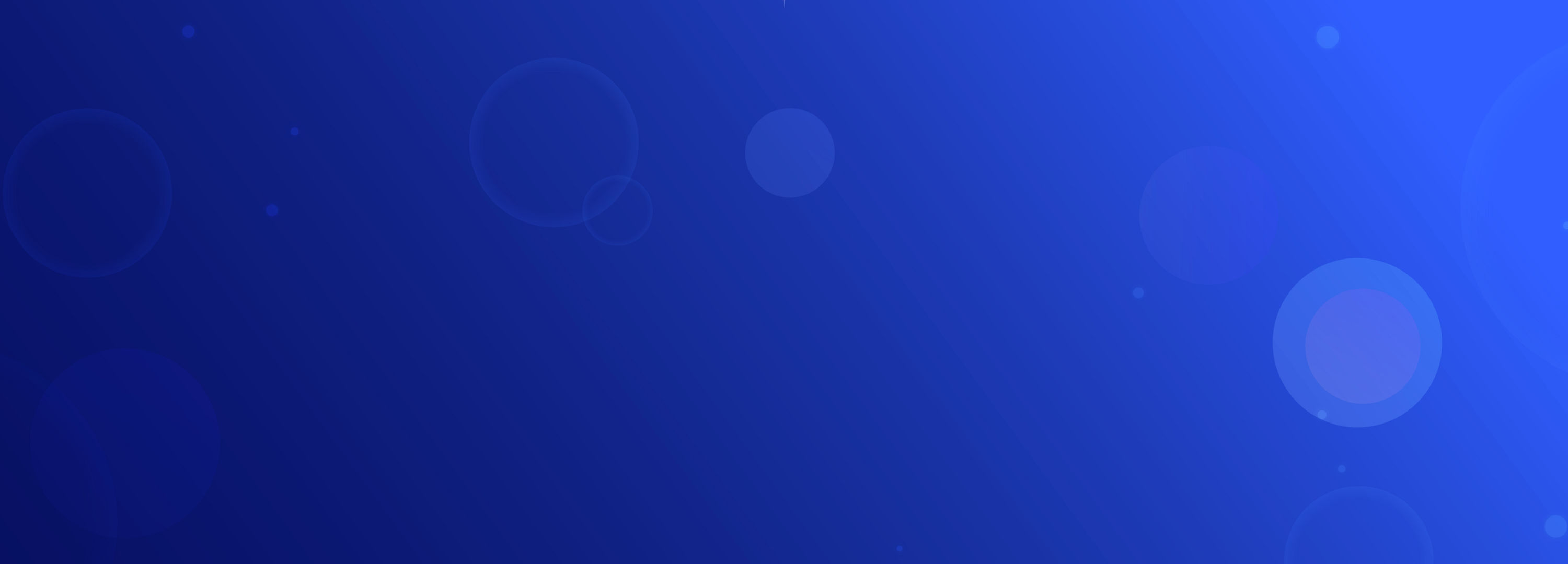 TeamViewer—The Digital Workplace Platform