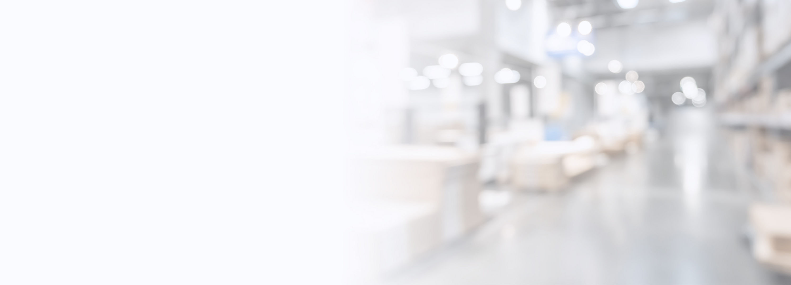 IT solutions for optimized manufacturing and collaboration | TeamViewer