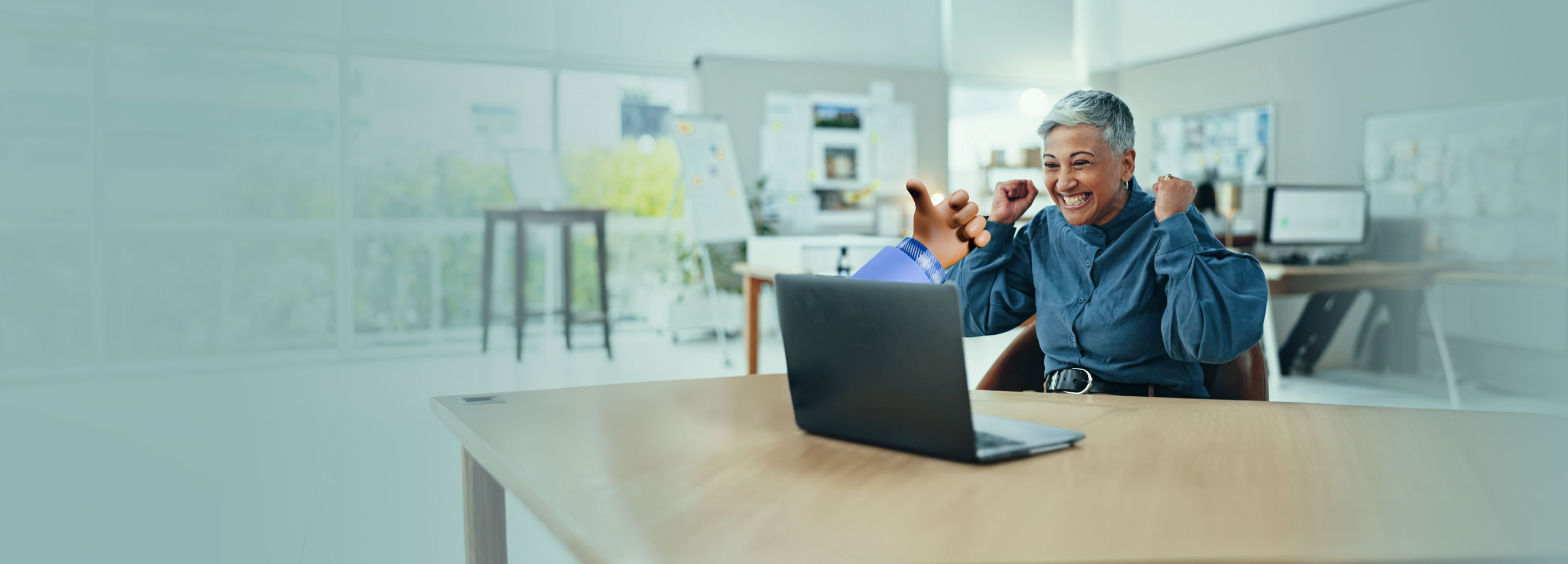 Remote support for everyone, everywhere, on everything | TeamViewer