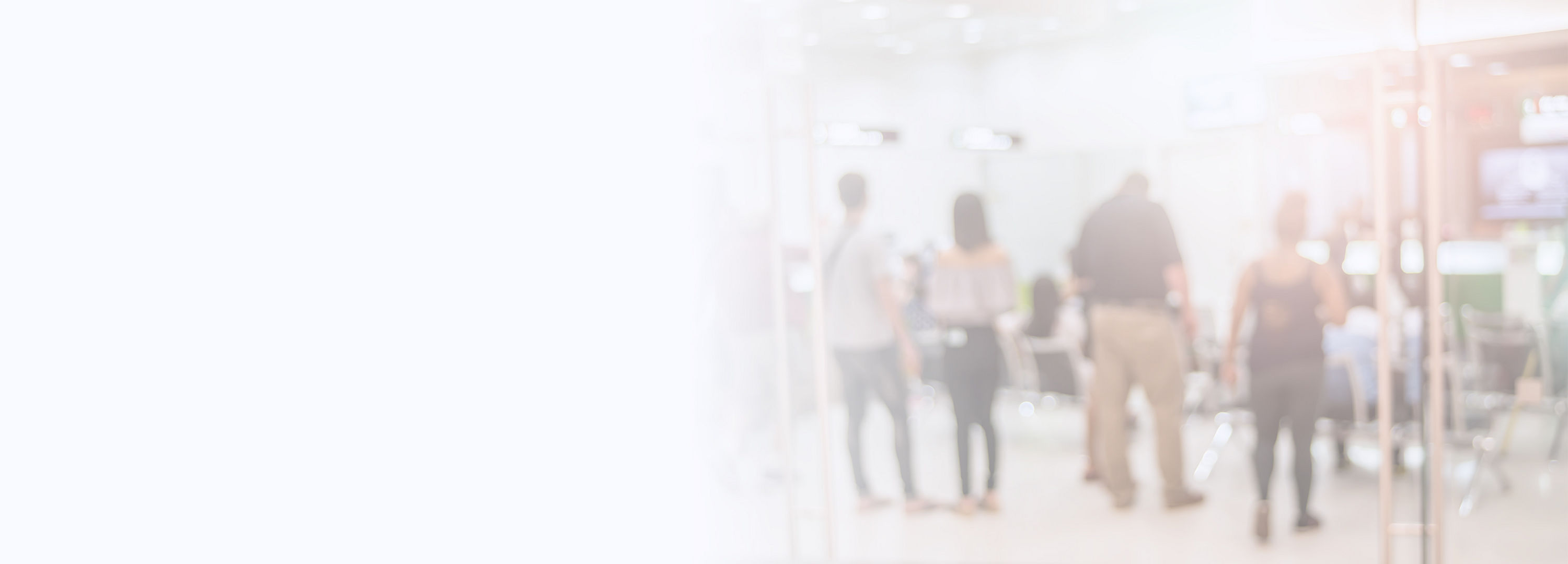 Secure and reliable remote solution for banking and finance | TeamViewer