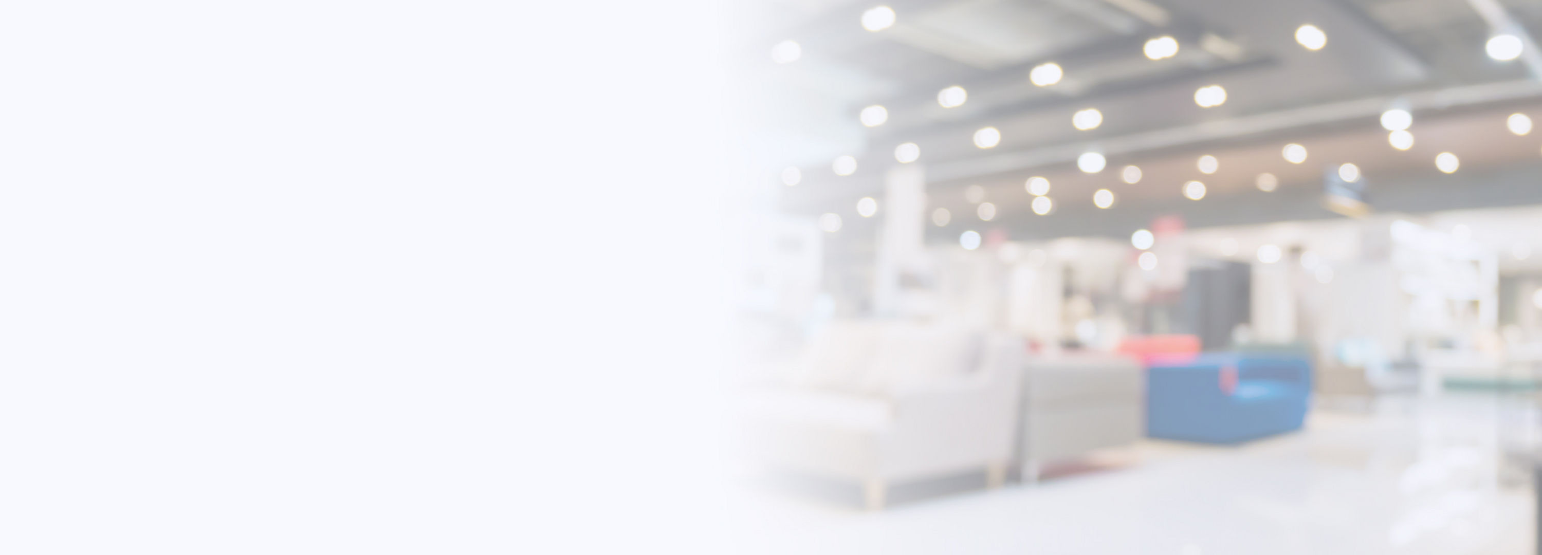 Supporting the technical evolution of the retail sector | TeamViewer