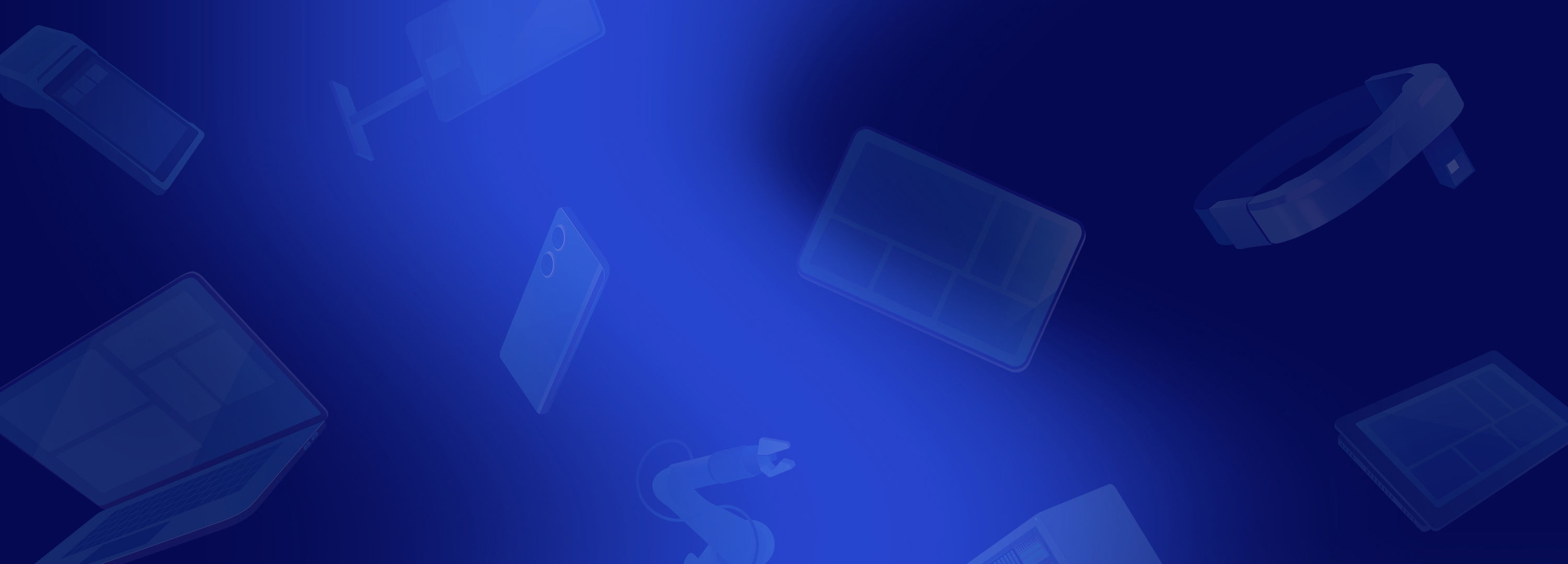 TeamViewer—The Digital Workplace Platform
