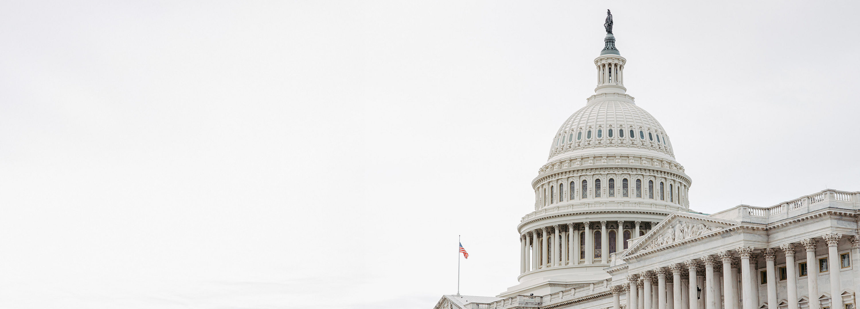 Digital employee experience for the Federal Government | TeamViewer DEX