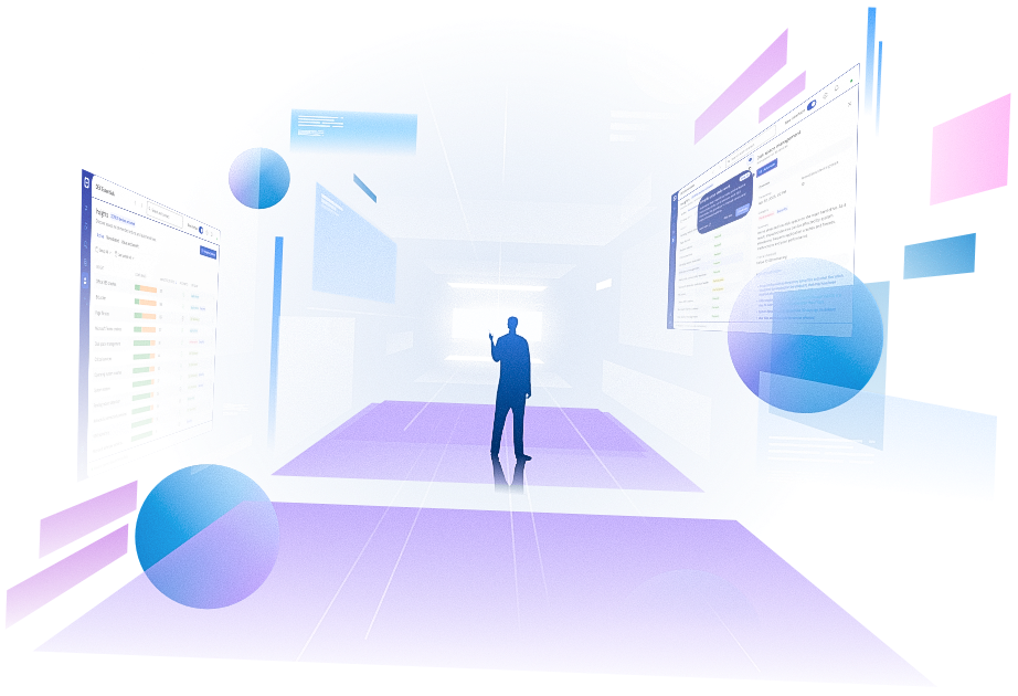 DEX Essentials | TeamViewer