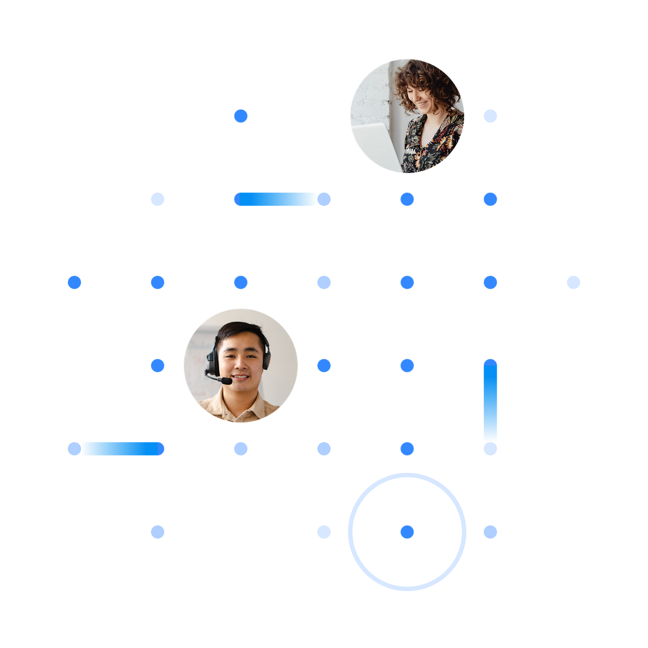 Become a partner | TeamViewer