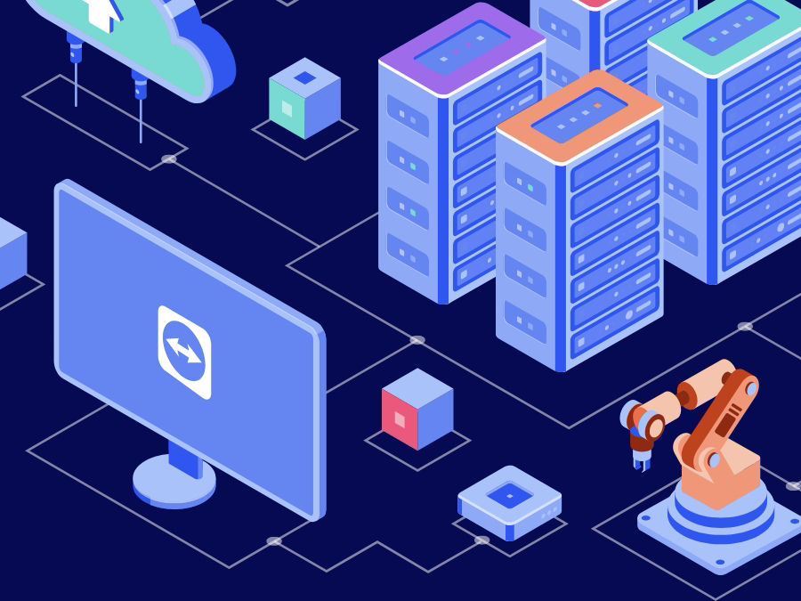 On-demand webinar: Global Secure, Enterprise-Grade Remote Connectivity On-demand webinar: Global Secure, Enterprise-Grade Remote Connectivity