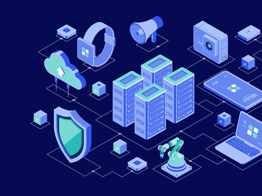 On-demand webinar: Are you fully protected from cyber threats today? On-demand webinar: Are you fully protected from cyber threats today?