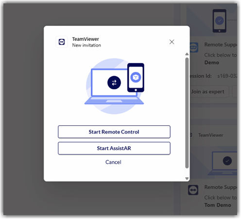 Microsoft Teams Integration - Installation and User Guide
