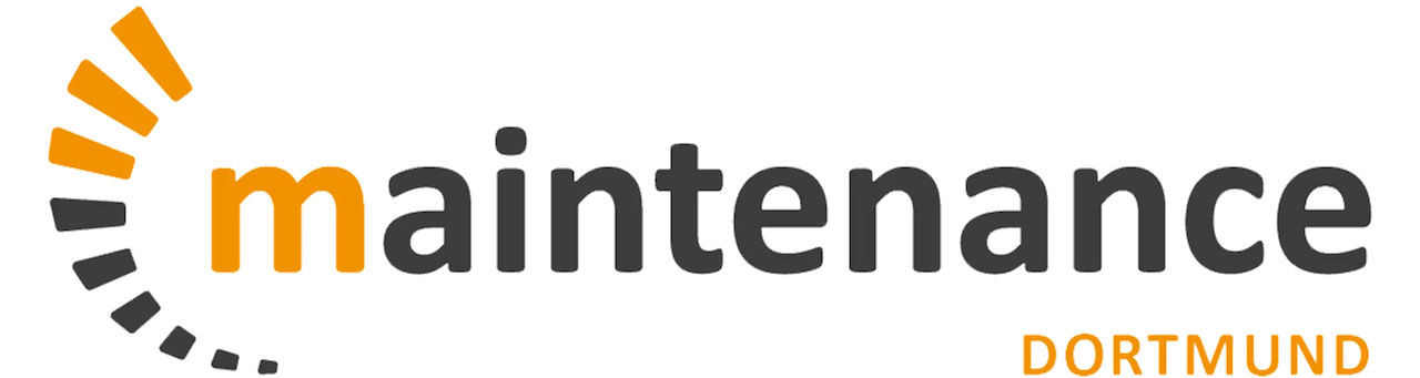 Event: Maintenance Dortmund