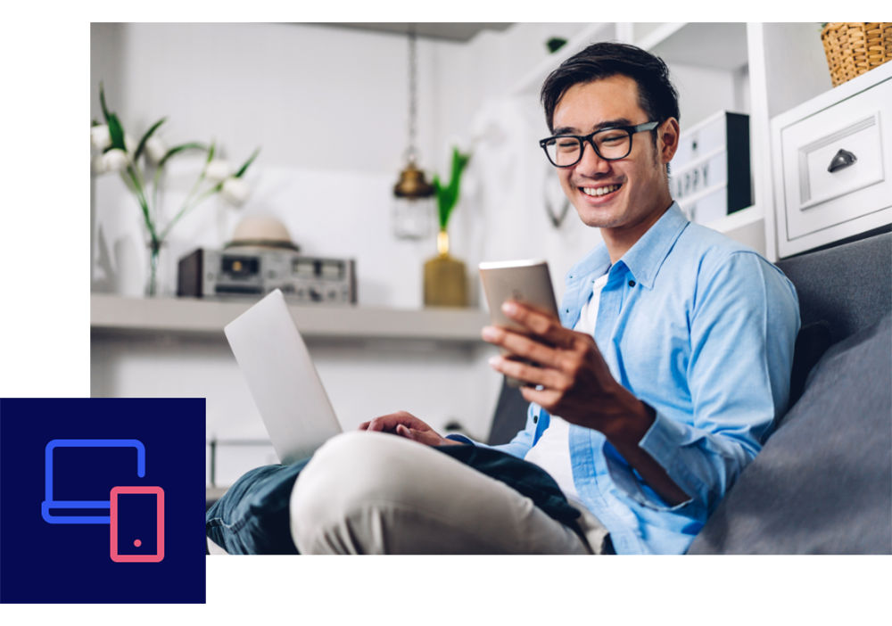 TeamViewer – The Remote Connectivity Software