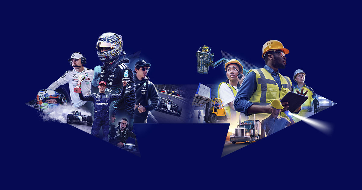 Make work work better | TeamViewer