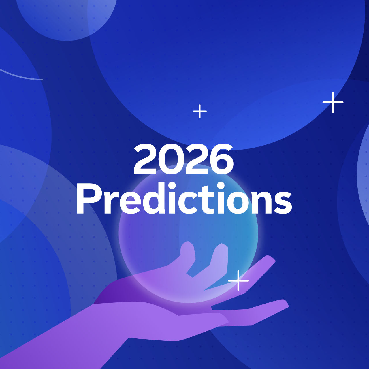 2026 Predictions from Jan Bee, TeamViewer’s Chief Information Security ...