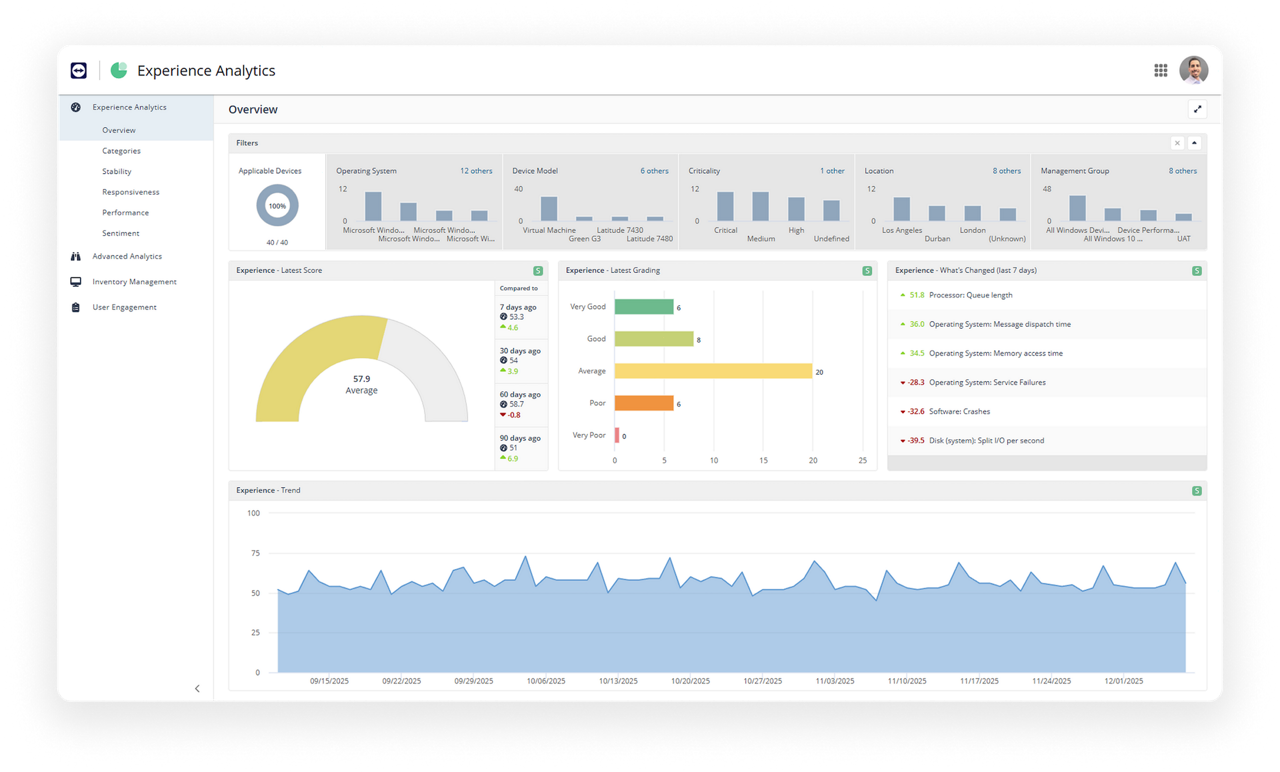platform-tour-teamviewer-dex