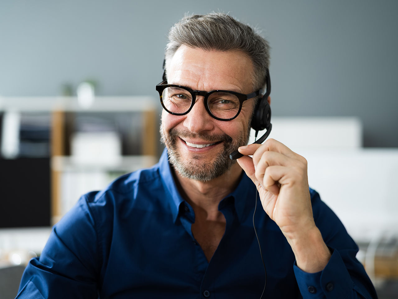 TeamViewer Remote Support