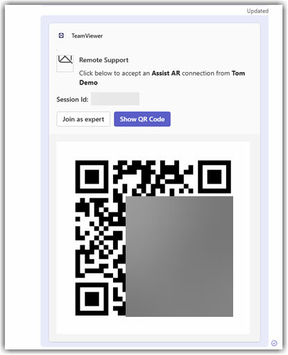 Microsoft Teams Integration - Installation and User Guide