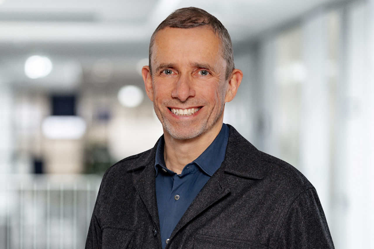 Explore TeamViewer’s improved ISS ESG Rating: Insights from CFO Michael ...