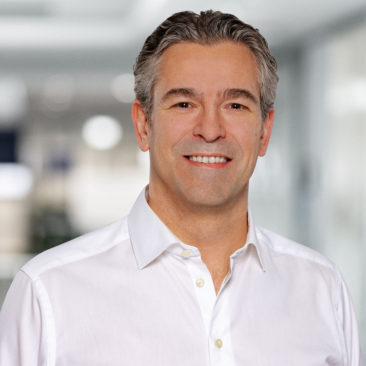 Rupert Clayson | Leadership | TeamViewer Rupert Clayson | Leadership | TeamViewer