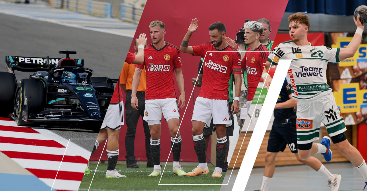 TeamViewer 소개 | TeamViewer