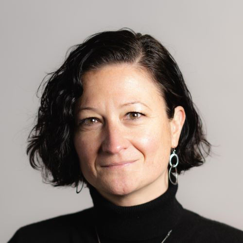 SheSportTech | TeamViewer